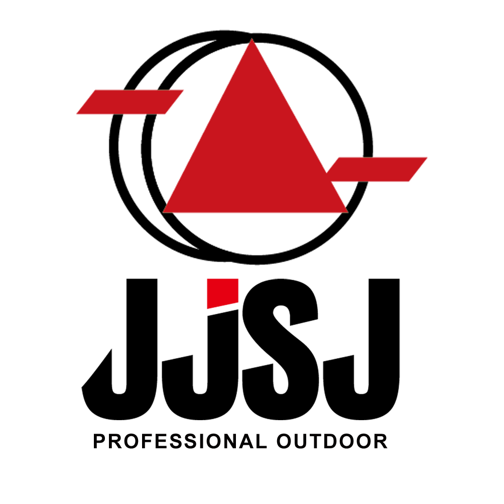 結交世界代理品牌 – JJSJ結交世界